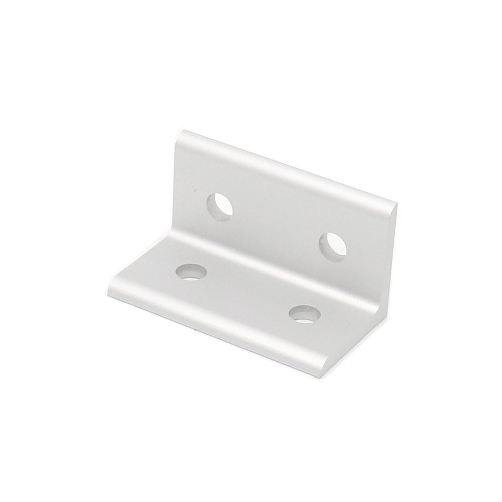 1PCS L type 90 Degree /3030/4040/3060/4080 connect... – Grandado