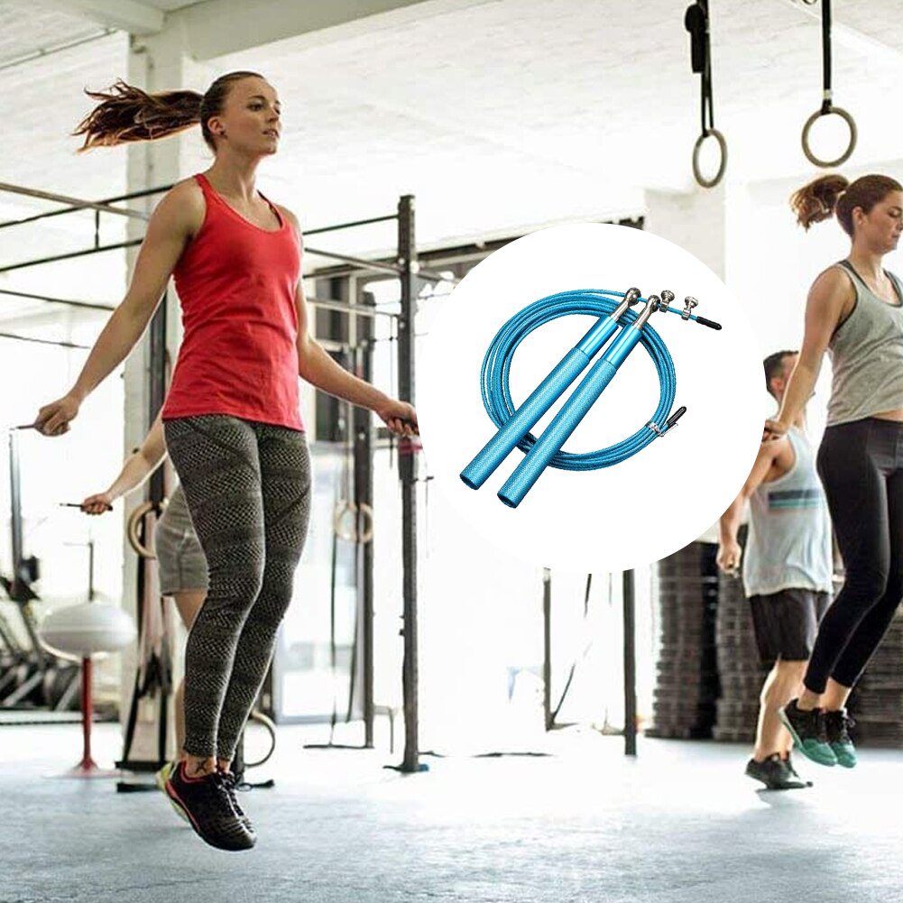 7-Part Removable Sport Hoop Kids Portable Abdomina... – Grandado