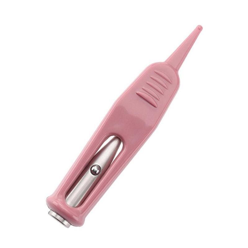 Flashlight Dig Booger Clip Infants Clean Ear Nose ... – Vicedeal