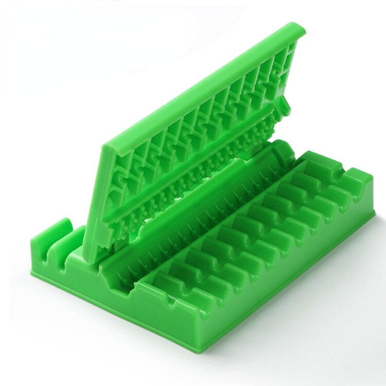 Multifunctionele Barbecue Spies Creatieve Vlees En... – Vicedeal