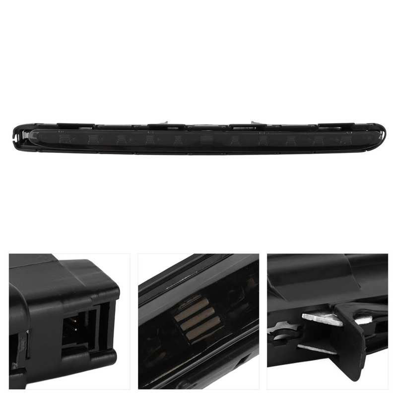 High Level Third Brake Light A2118201456 High Brig... – Grandado