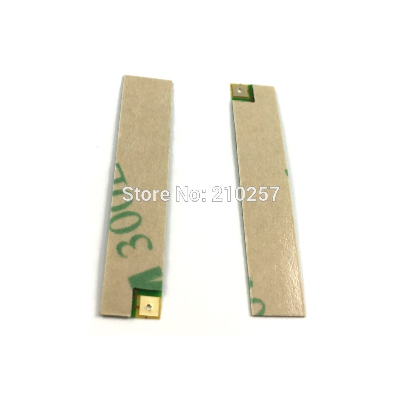 10 st 400 mhz 433 mhz 470 mhz intern antenn 2 dbi ... – Grandado