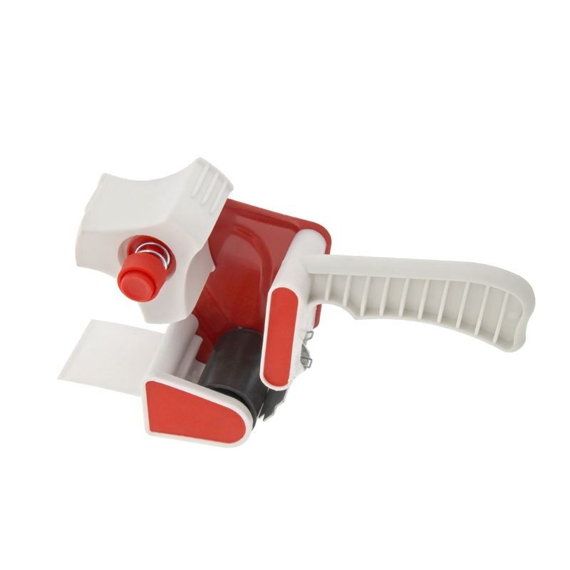 2 Inch Portable Tape Dispenser Packing Packaging H... – Grandado