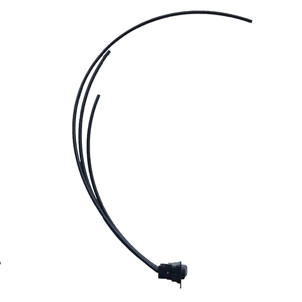 Truck Switch Panel With Hose OE232027 For SCANIA T... – Grandado