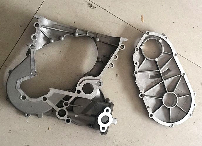 11301-71010 11321-71010 ORIGINELE TIMING COVER VOO... – Grandado