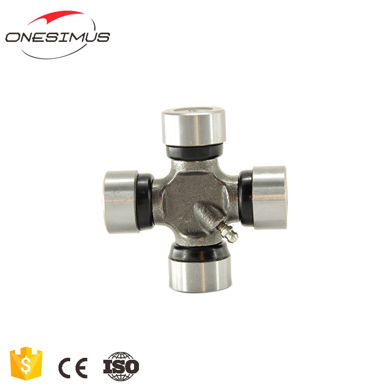 Universal Joint Cross Bearing TIS-166 33X92mm Join... – Grandado