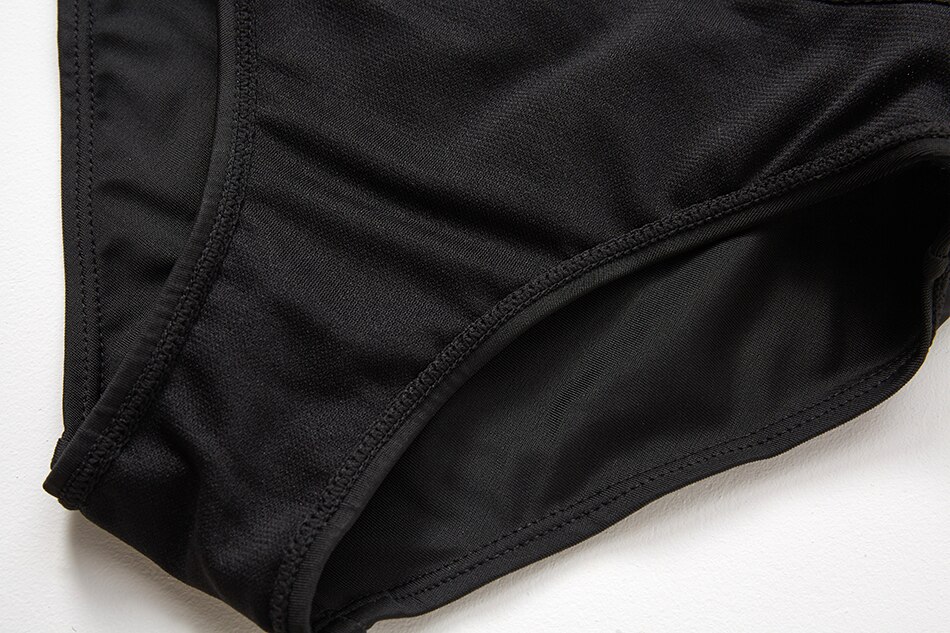 2022 Meisjes Badpak Tweedelige 7-16years Grote Omv... – Vicedeal