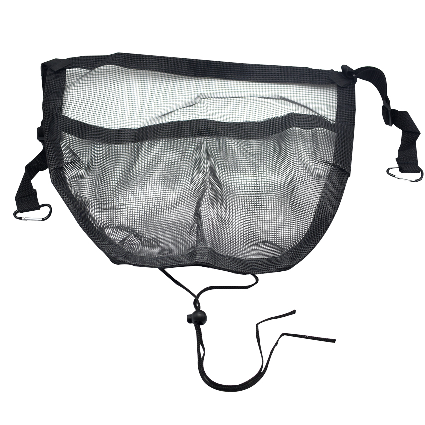 ACCNIC Universal Car Purse Pouch Car Organizer Sto... – Grandado