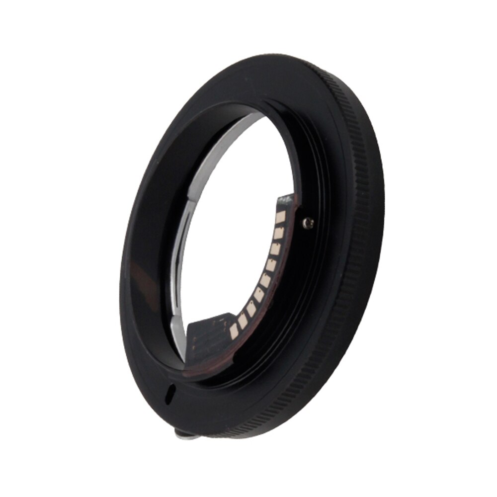 Pixco AF Confirm Adapter Suit For Nikon F Mount Le... – Grandado