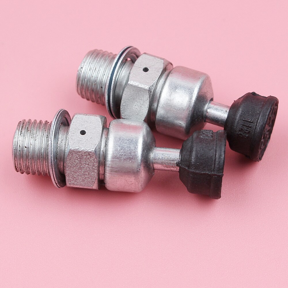 2pcs/lot Decompression Valve For Husqvarna 50 51 5... – Grandado