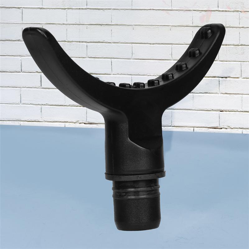 1Pc Body Relaxation Fascia Massager Replacement He... – Grandado