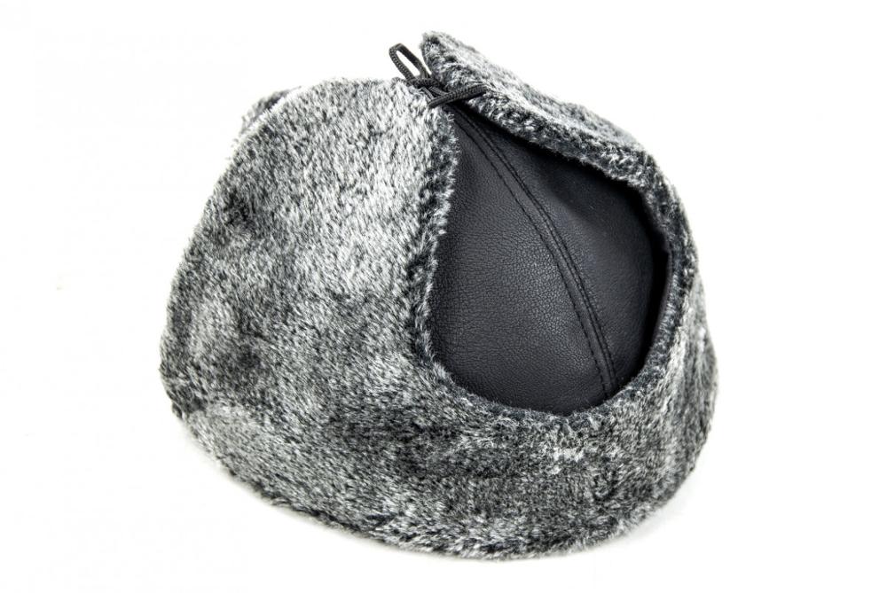 Bomber Hoeden Winter Mannen Warm Turkse Hoed Met O... – LovingPrices