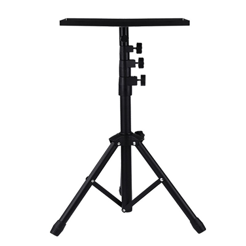 Laptop Computer Floor Tripod Multi-Function Adjust... – Grandado