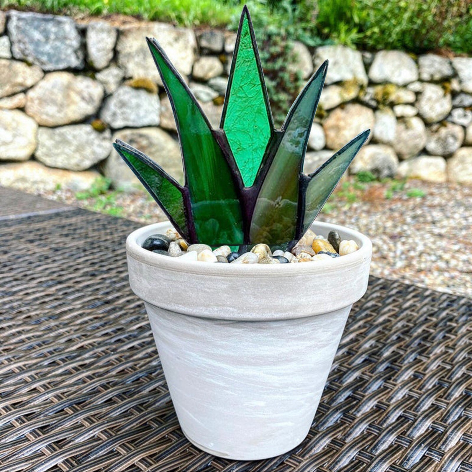 25 # Kunstplanten Bonsai Boom Pot Planten Bonsai L... – Vicedeal