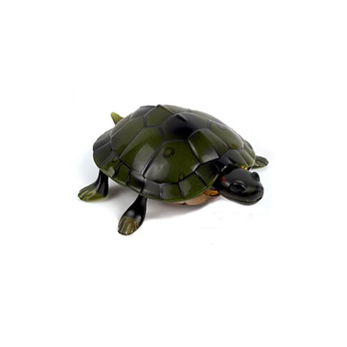 1PCS Simulation remote Control Tortoise Children T... – Grandado