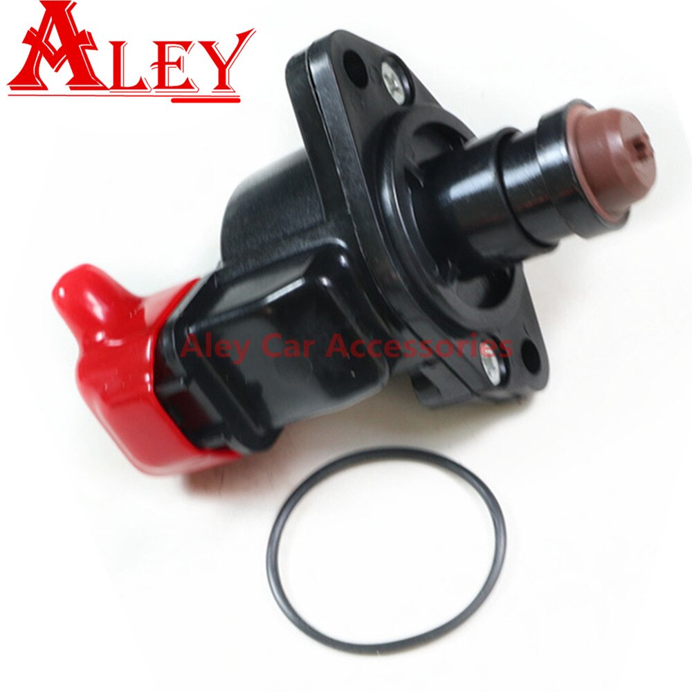 MD628059 Step Stepper Motor Idle Air Control IAC V... – Grandado