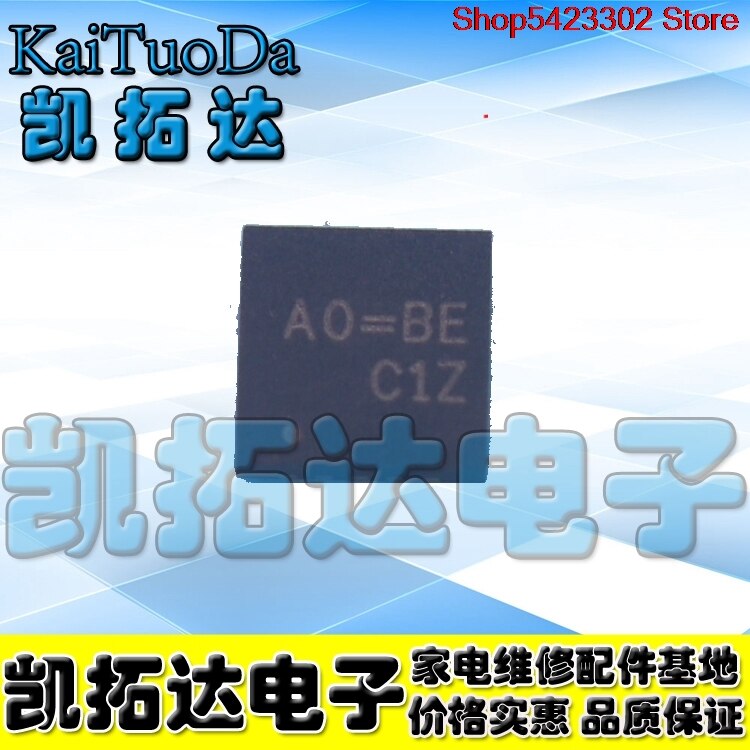 RT8209BGQW Ao = Bd A0 = Bj Ao = Bk Ao = Cc Ao = Cf... – Vicedeal