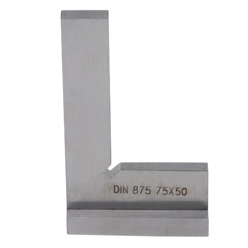 Machinist Square 90 Degree Right Angle Engineer Se... – Vicedeal