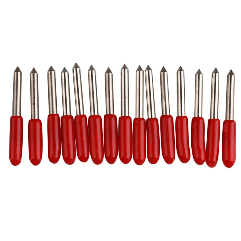 Best 100pcs/lot 45 Degree for Roland Cutting Plott... – Grandado