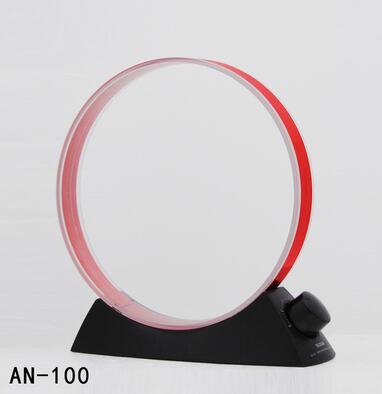 Nvarcher Tecsun AN-100 AN-200 Medium Wave Receivin... – Vicedeal