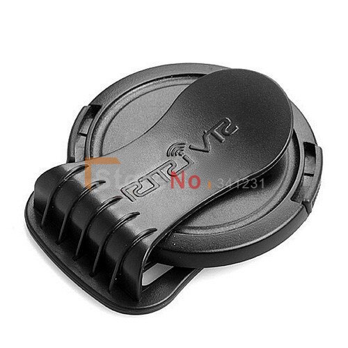 100% Lens cover clip slr dustc single digital came... – Grandado