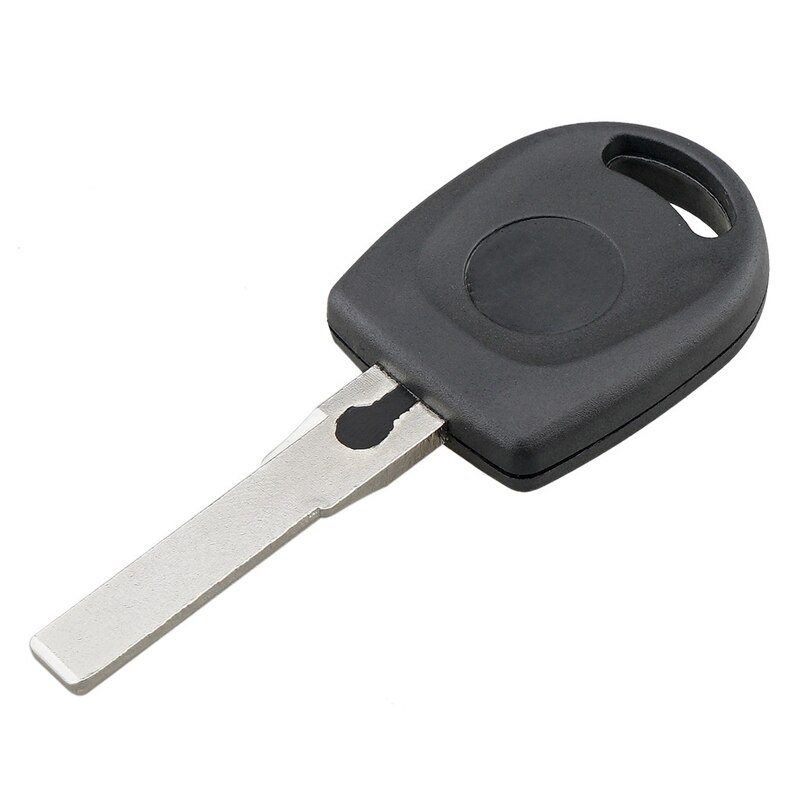 Ongesneden Transponder Ontsteking Auto 48 Chip Sle... – Vicedeal