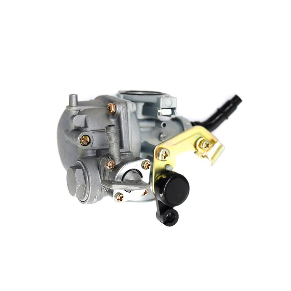 1Pcs PZ19 Carburateur PZ19 19Mm Carb Carburateur V... – Grandado