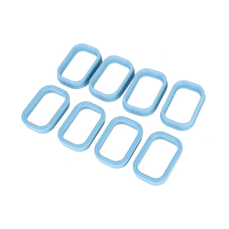 8x indsugningsmanifold pakning 1138392/0348 t 1/xs... – Grandado