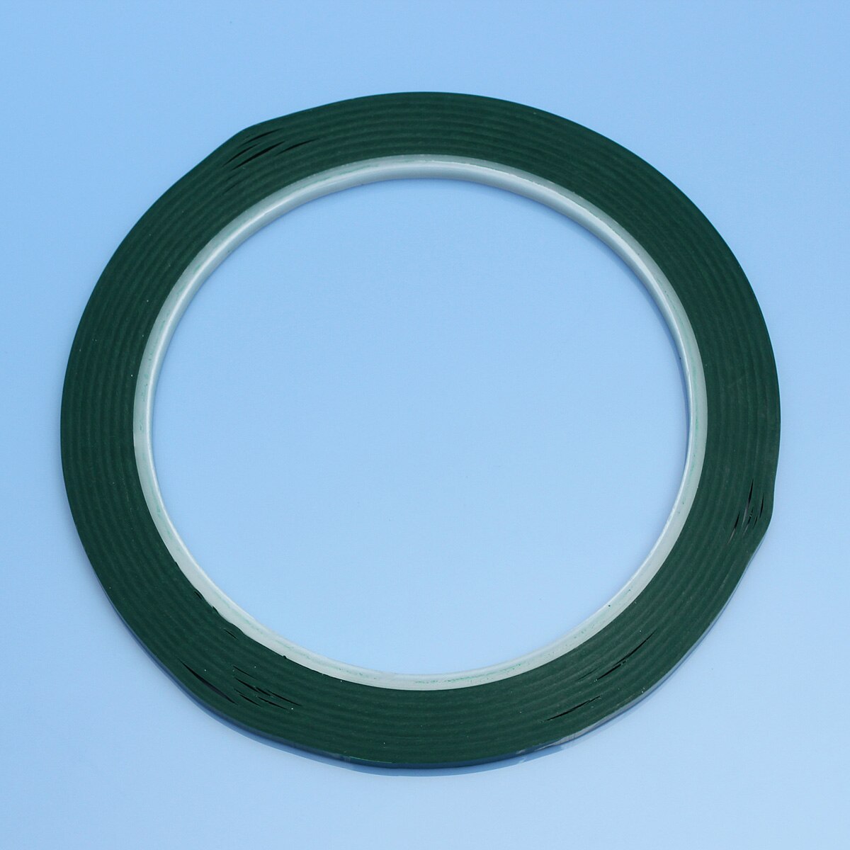 1pcs 3mm Length 13M Self Adhesive positioning tape... – Grandado