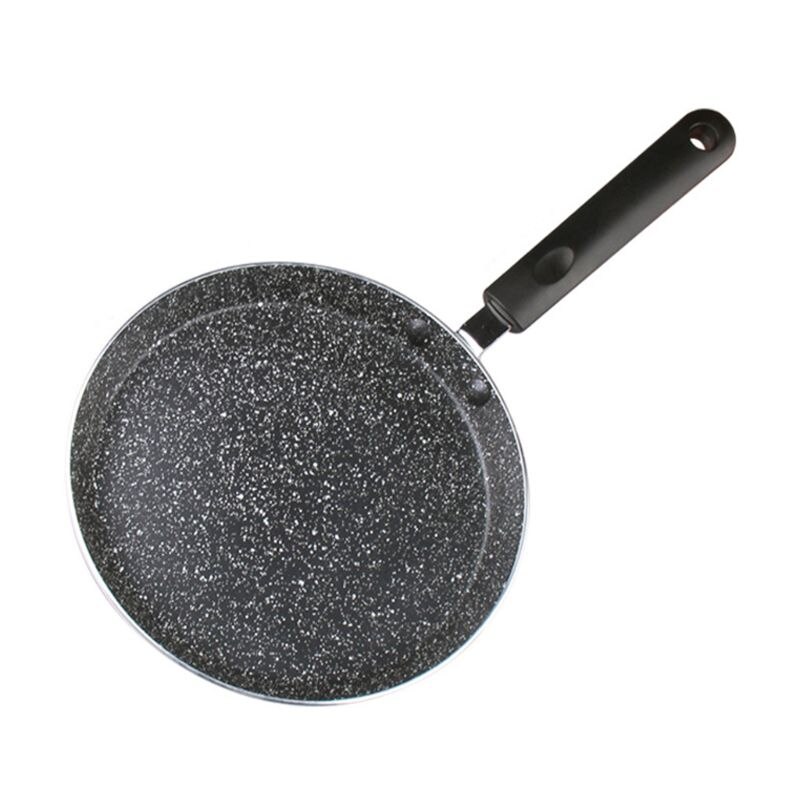 Thickening Stone Non-Stick Frying Pan Multi-Purpos... – Vicedeal