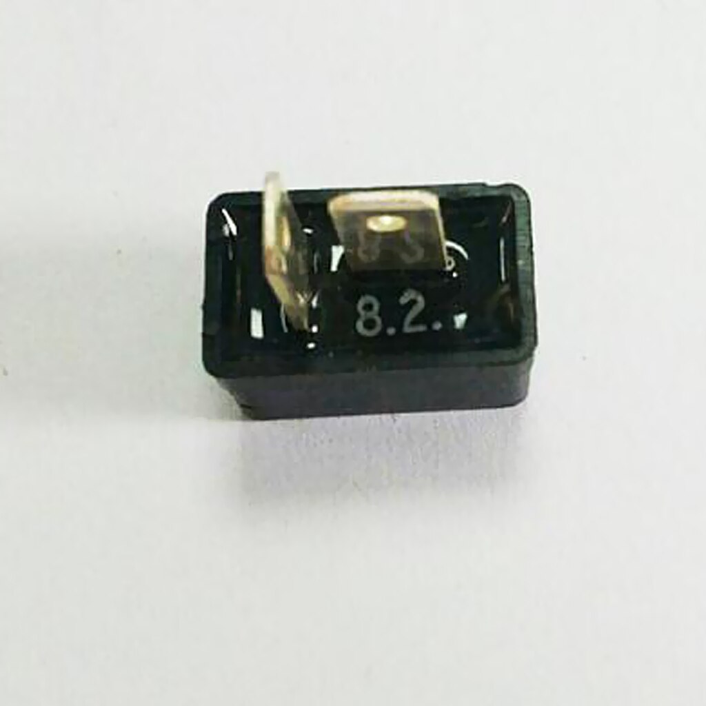 Silicon Rectifier Relay Diode for Honda NA50 NC50 ... – Grandado