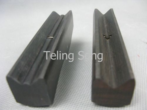 Nice ebony edge rounding plane,rosewood Cove Moldi... – Vicedeal