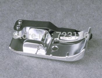 Foot for Sewing Machine Snap-on 1/4 Seam Foot Feet... – Vicedeal