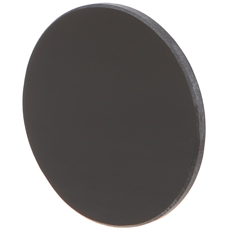 ZWB2 Ultraviolet UV Band Pass Filter UV Flashlight... – Grandado