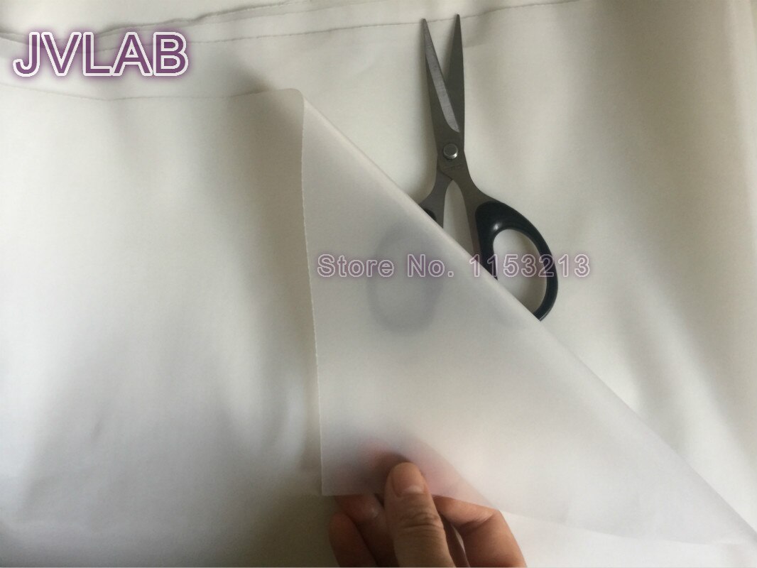 Nylon Filter Doek 200 mesh/In 75 Micron Gaas Water... – Vicedeal