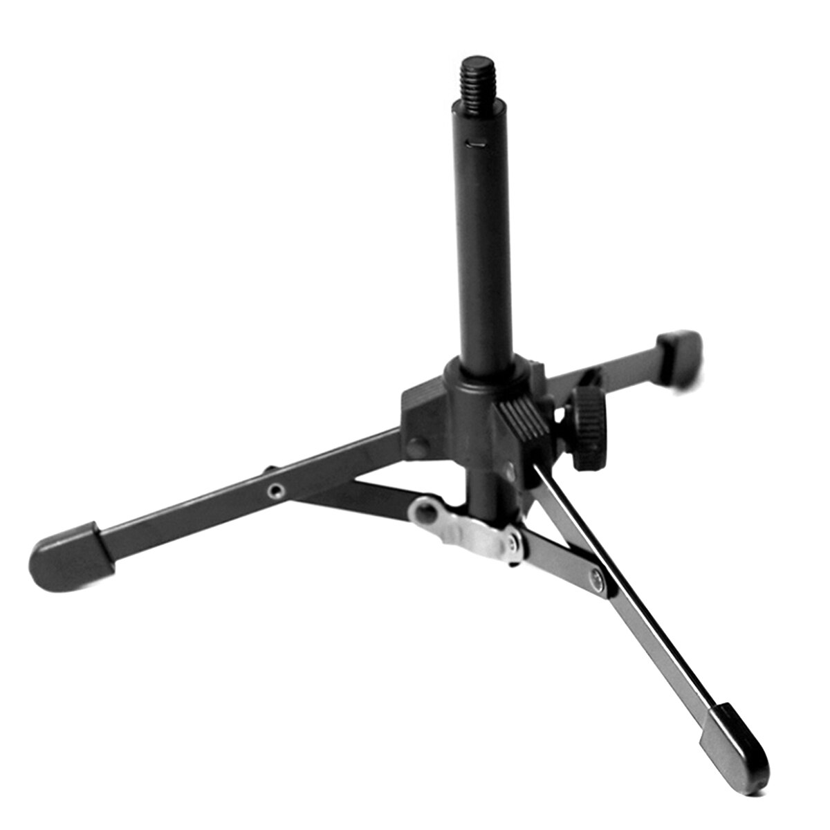 Multi-Function Camera Tripod Folding Tripod Deskto... – Vicedeal