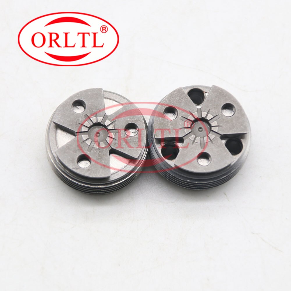 Diesel Inejctor Ball Seat Spare Parts Valve Ball N... – Grandado