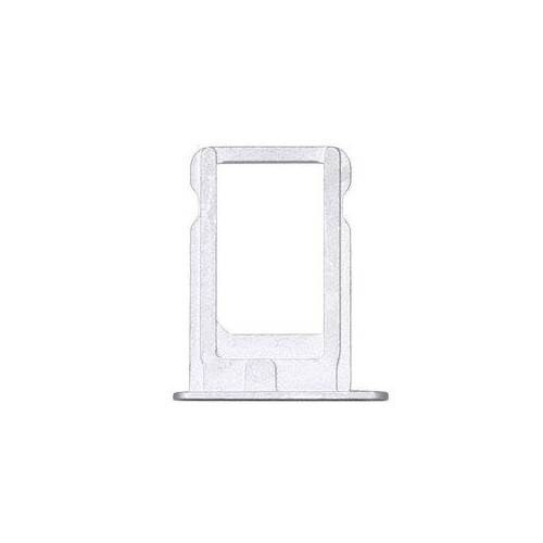 Card Slot – Grandado