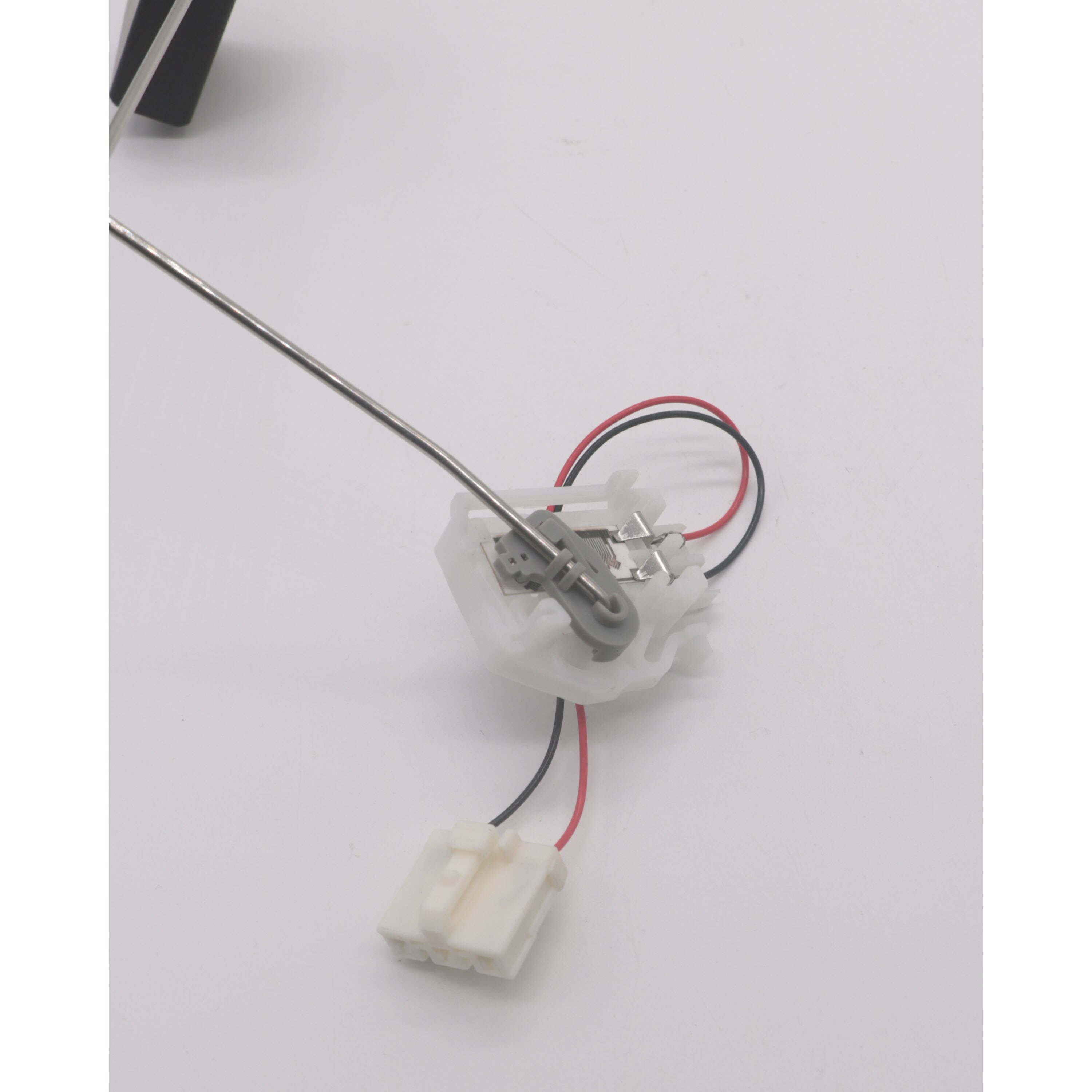 Kraftstoff Panzer Messgerät eben Sensor Für Toyota... – Grandado