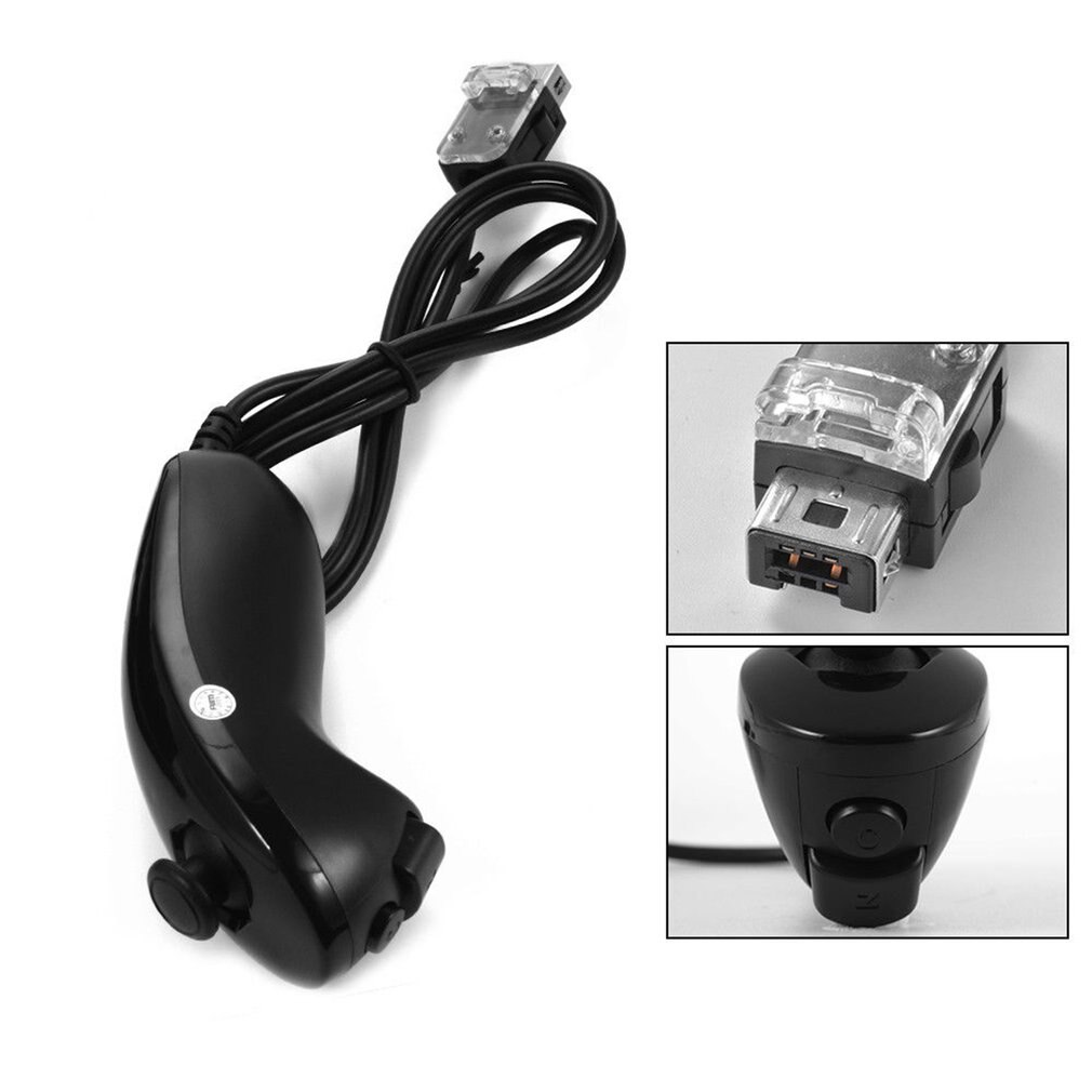 Game Controllers Joystick Gamepad Compatible For N... – Grandado
