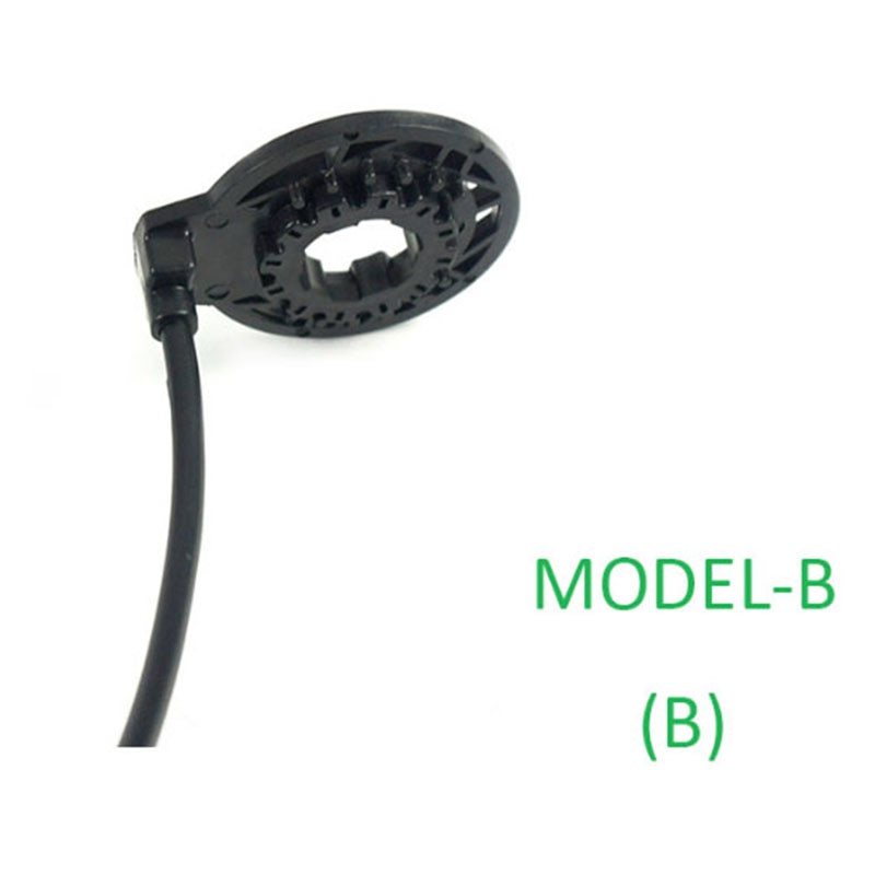 12 Magnetische Pas Sensor Elektrische Fietsen Conv... – Vicedeal