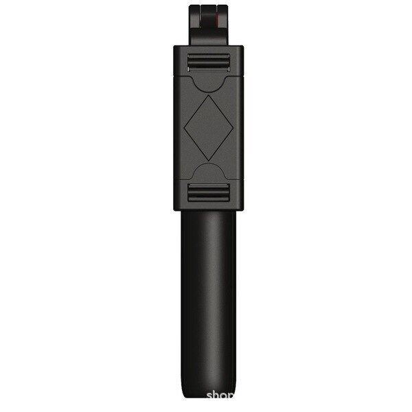 Selfie Stick Extendable Bluetooth Selfie Stick Tri... – Grandado