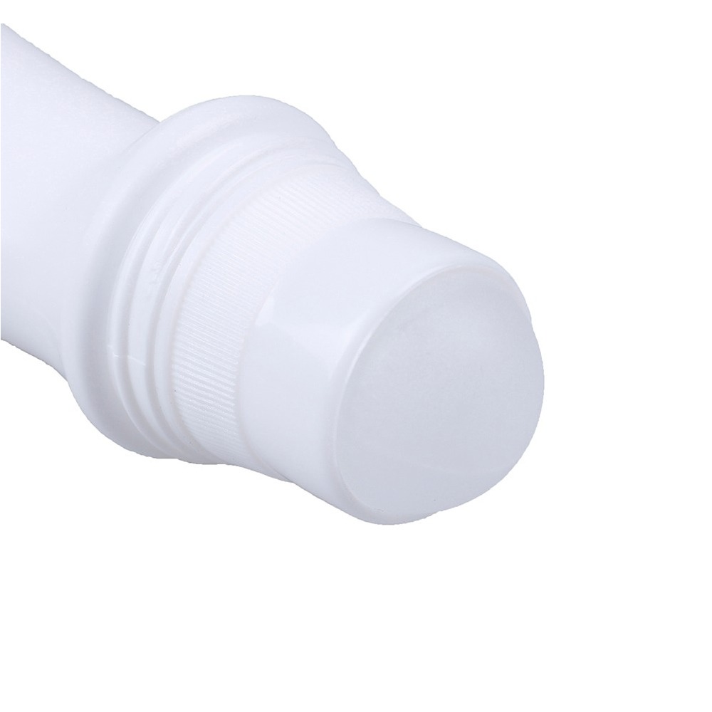 3 Stuks 30Ml Plastic Roll On Fles Lege Navulbare W... – Grandado