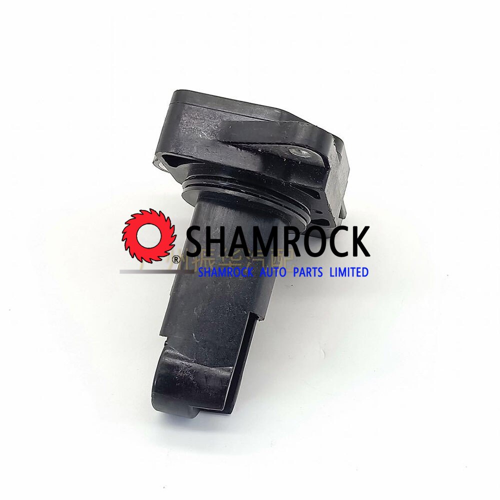 Mass Air Flow Meter Maf Sensor Oem 22204-0C020/222... – Grandado