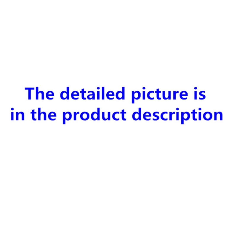 1Pcs Mugen Jdm Rood H Type R Badge Sleutelhanger B... – Grandado