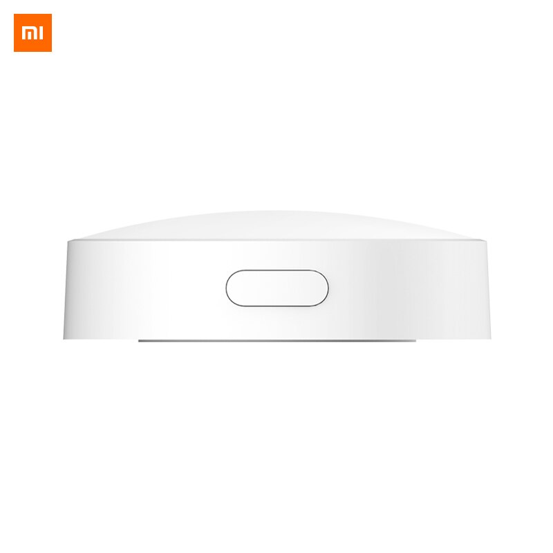 100% XIAOMI Mijia Smart Light Sensor Zigbee Light ... – Vicedeal