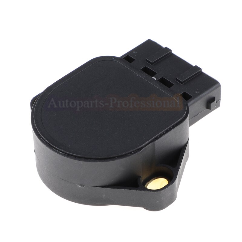 Car For Renault Kango Twingo Scenic Accelerator Pe... – Grandado