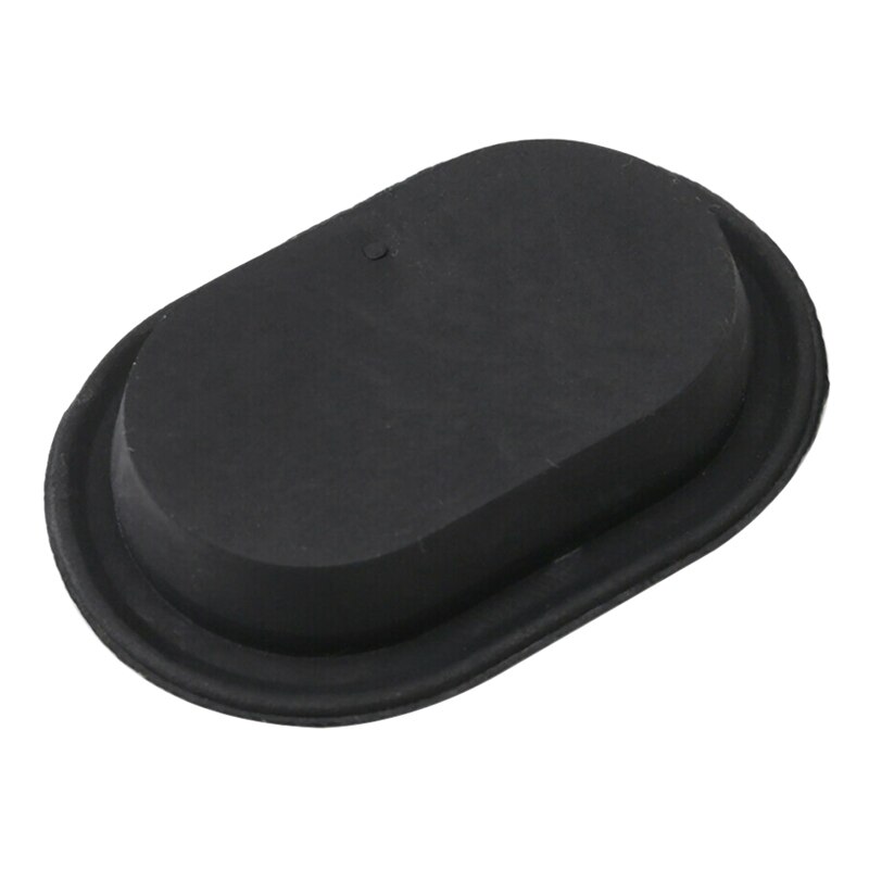 Car Rear Floor Pan Body Plug Drain Plugs for Jeep ... – Grandado