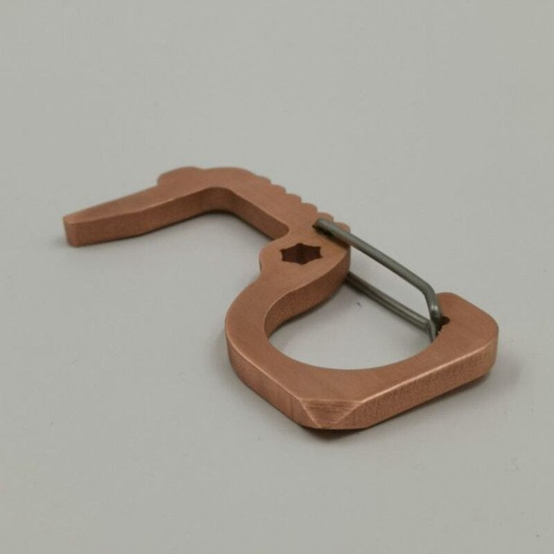 Contactloze Hygiëne Hand Antimicrobiële Isolatie M... – Grandado