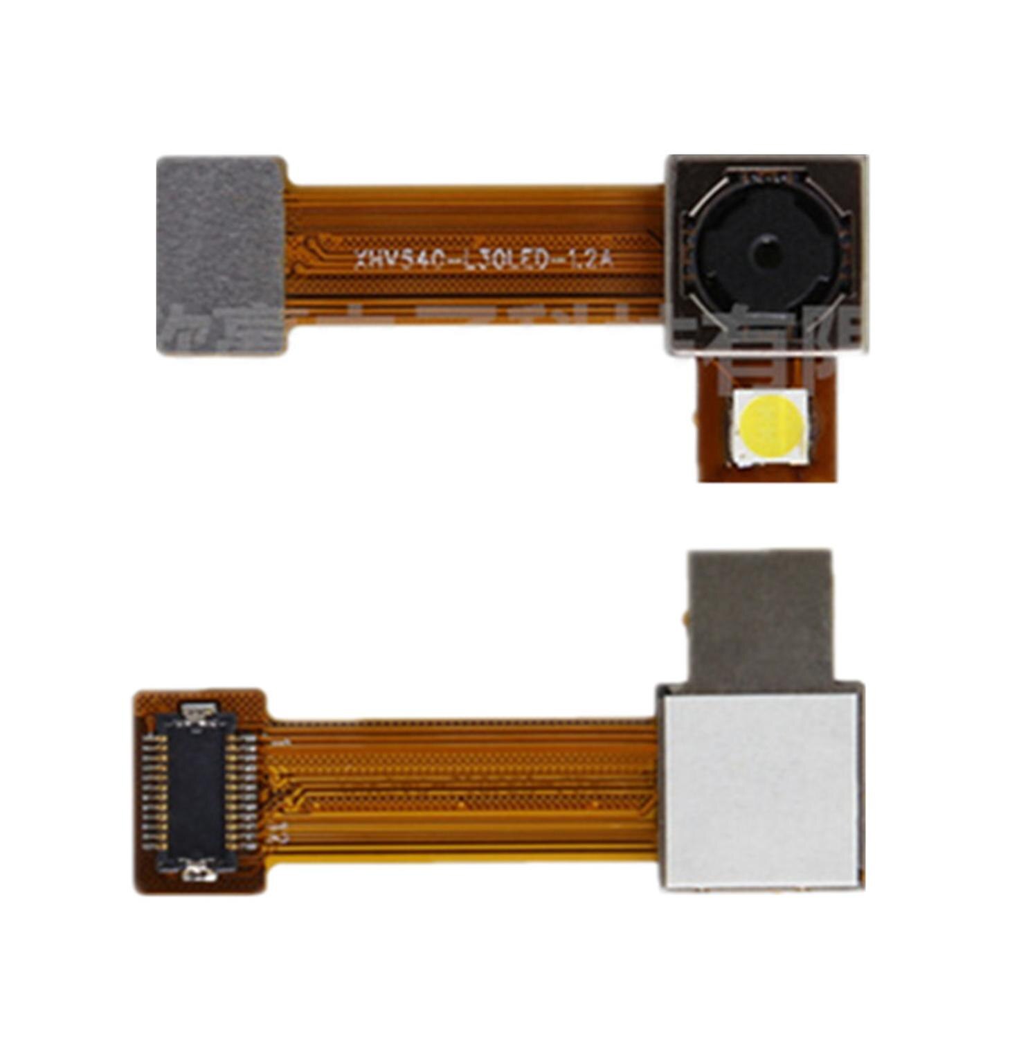 OV5640 5 megapixel camera module 67.4 degree for T... – Grandado